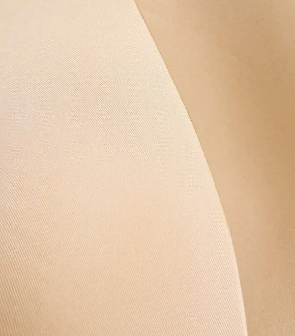 SKIMS Wireless Form T-shirt Bra - Beige