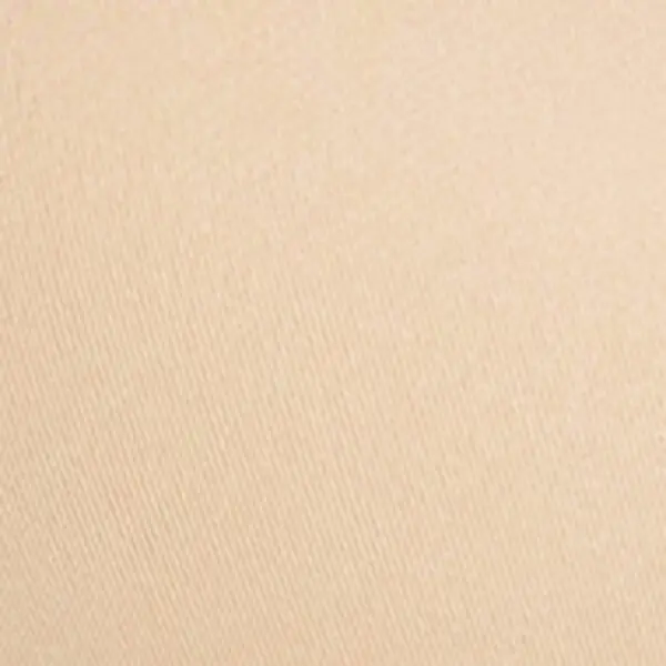 SKIMS Wireless Form T-shirt Bra - Beige