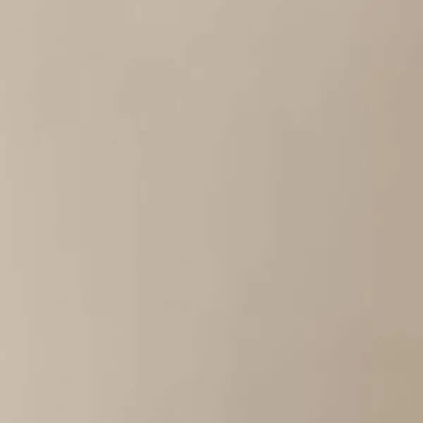Ralph Lauren Supima Cotton Sateen Langdon Super King Fitted Sheet