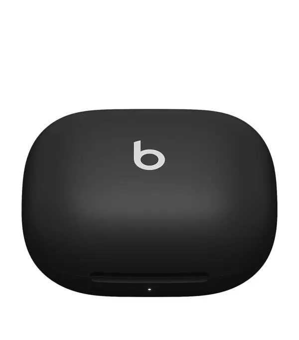 BEATS BY DR. DRE Powerbeats Pro 2 Earbuds - Black
