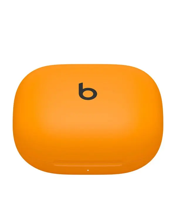 BEATS BY DR. DRE Powerbeats Pro 2 Earbuds - Orange