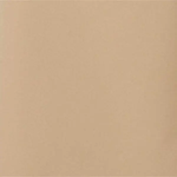 Burberry Mid-length Chelsea Trench Coat