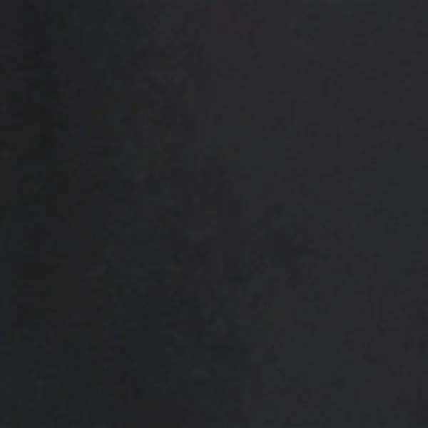 TOM FORD Stretch-silk Boxer Shorts - Black