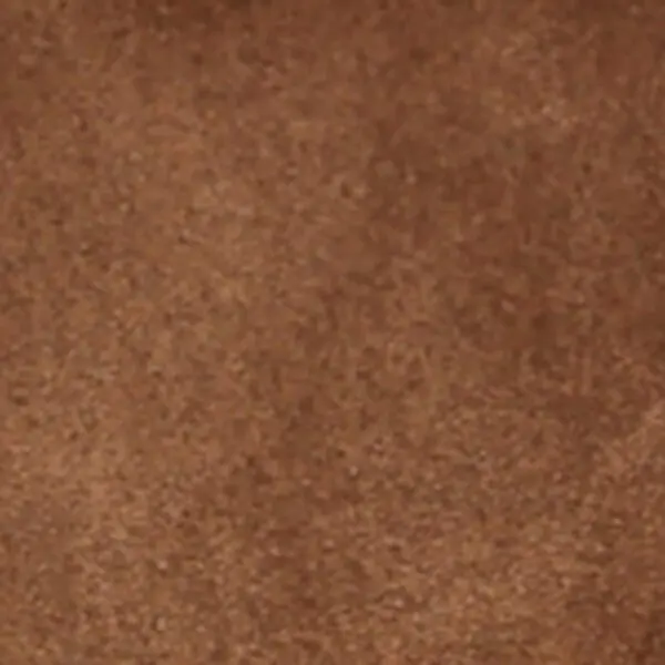 Magnanni Suede Diezma Penny Loafers - Brown