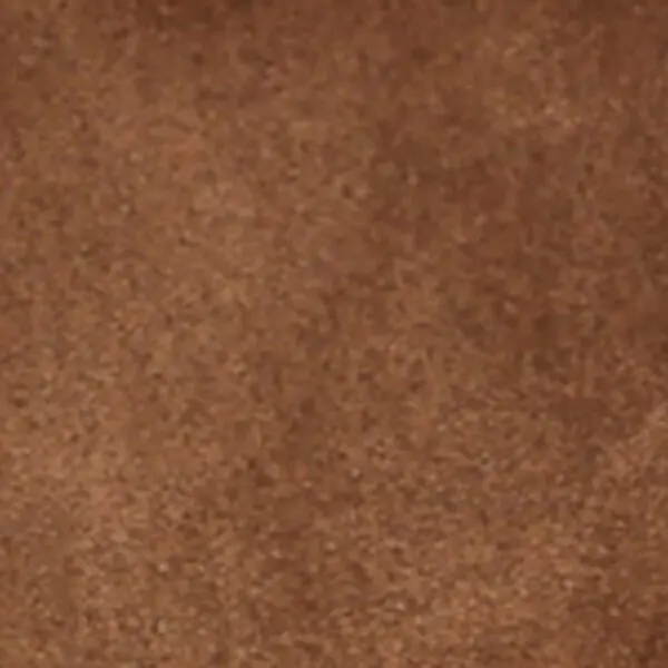 Magnanni Suede Diezma Penny Loafers - Brown