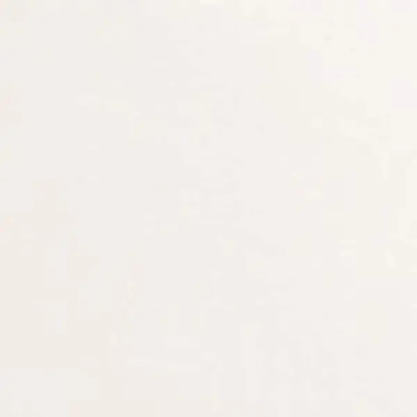 Chloé Leather Nama Runner Platform Sneakers - White