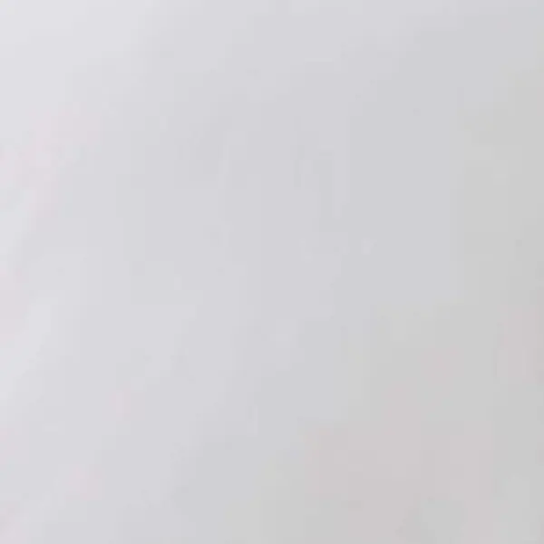 Ralph Lauren Polo Player Super King Fitted Sheet