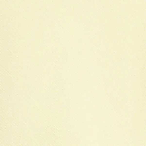 Thom Browne Cotton 4-bar T-shirt - Yellow