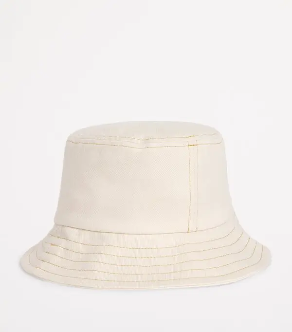 Ami De Coeur Bucket Hat