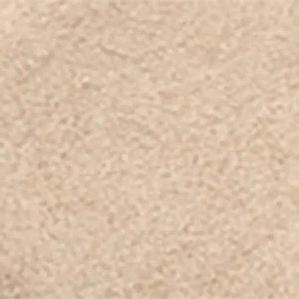 UGG Suede Goldenstar Glide Sandals - Beige