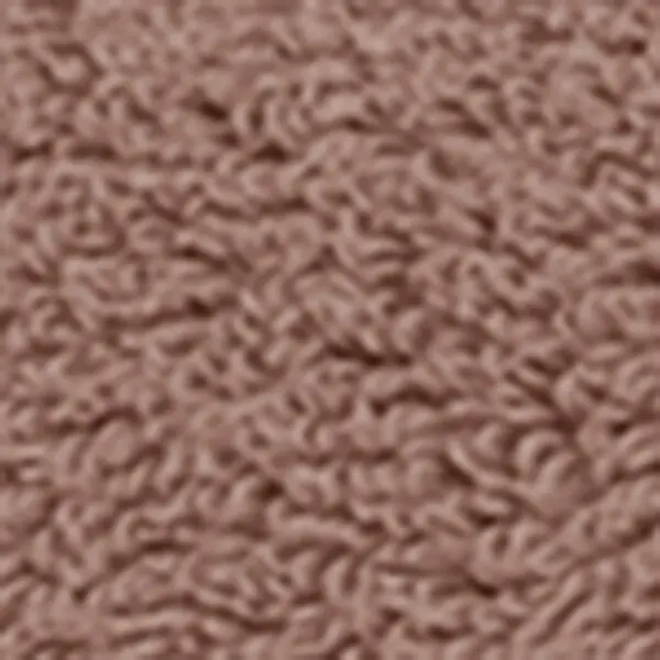 HAMAM Organic Cotton Olympia Hand Towel - Pink