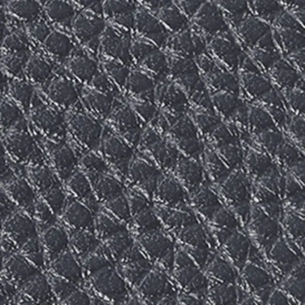 ASPINAL OF LONDON Leather Classic Bifold Wallet