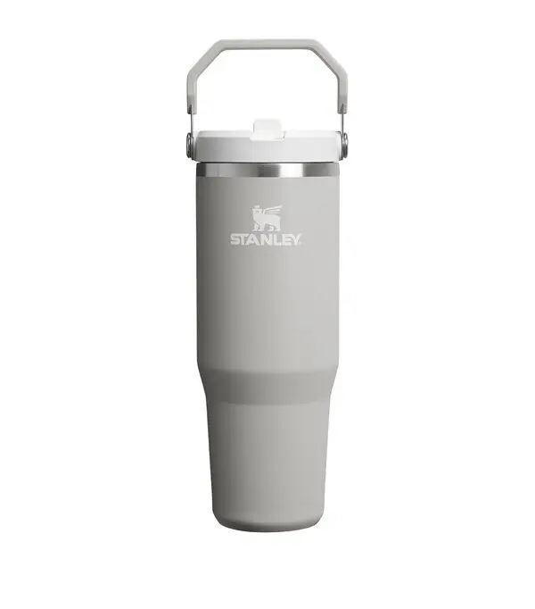 STANLEY Iceflow 2.0 Flip Straw Tumbler