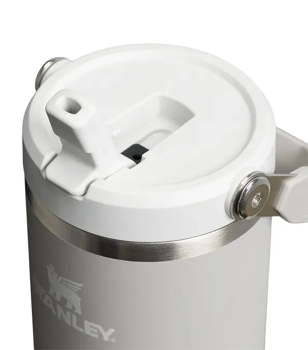 STANLEY Iceflow 2.0 Flip Straw Tumbler