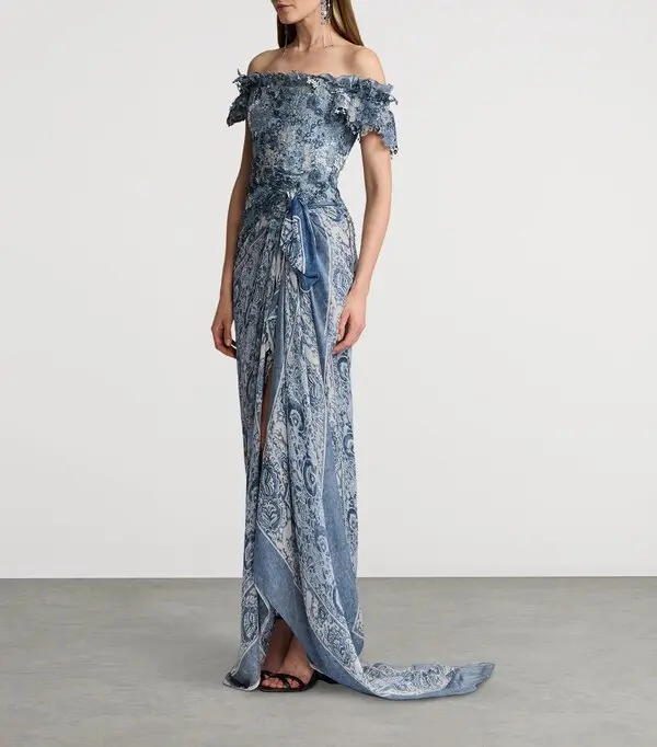 ralph lauren mulberry silk dress POLO RALPH LAUREN Mixed-Print Mulberry Silk Shirtdress