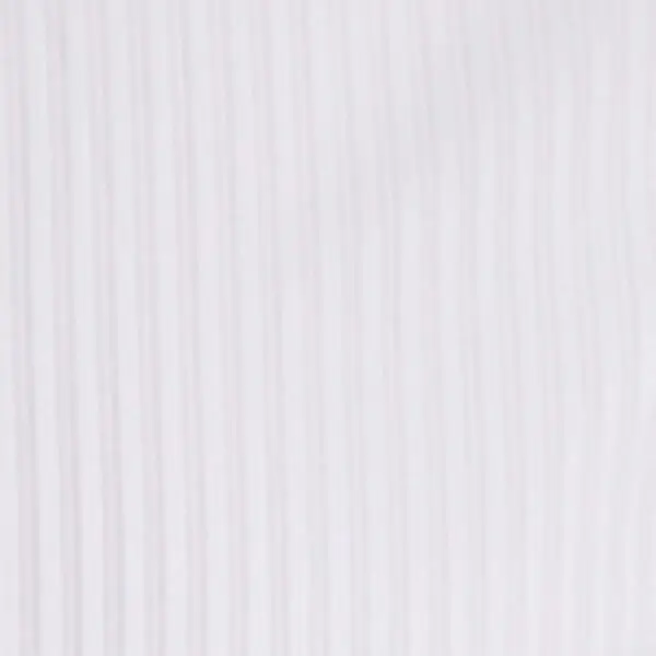 BOSS Regenerative Cotton Striped Shirt