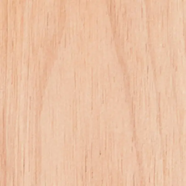 Harrods Medium Walnut Wood Chopping Board