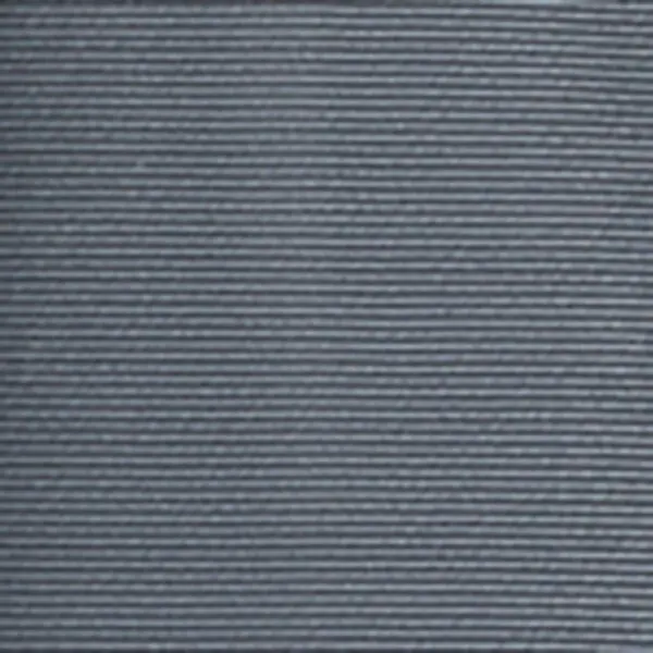 TOM FORD Mulberry Silk Twill Tie - Grey