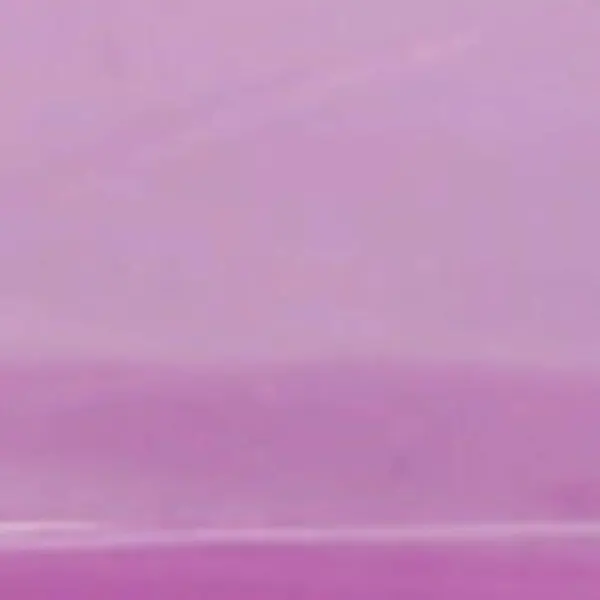 Chloé Jelly Sandals - Pink