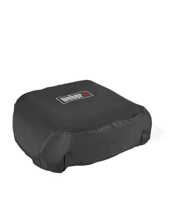 WEBER 43cm Premium Griddle Cover