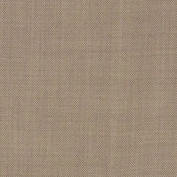 Saint Laurent Wool Double-breasted Blazer - Grey