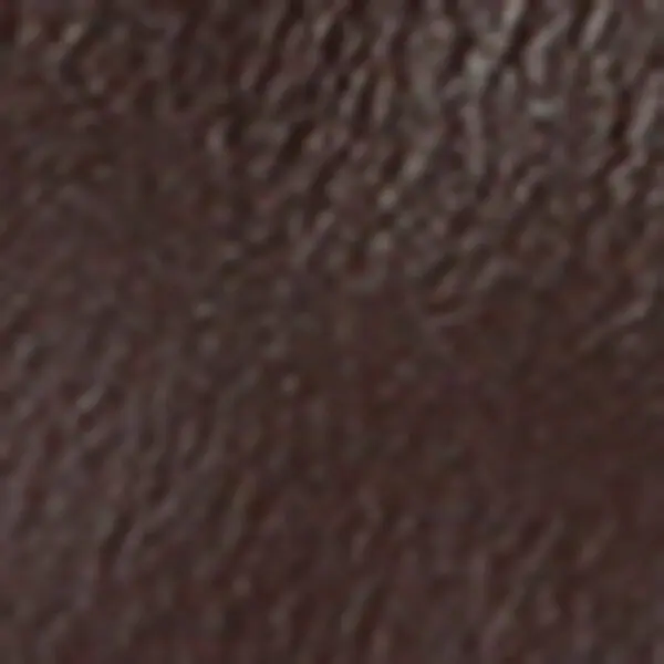 Paris Texas Nappa Leather Lidia Mules 70 - Brown