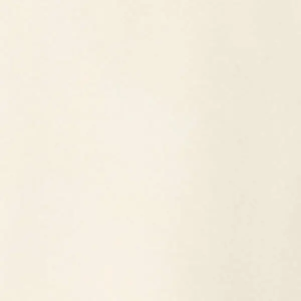Brioni Virgin Wool Twill Melbourne Trousers