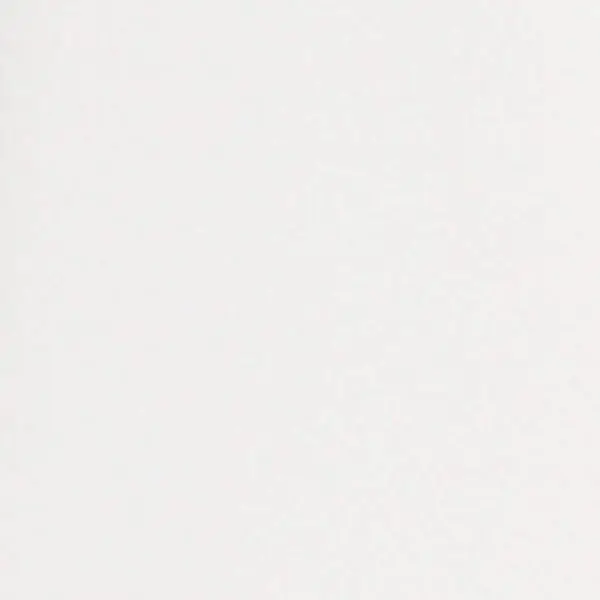 Eberjey Gisele Shorts Pyjama Set - Ivory