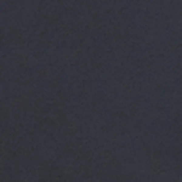 BOSS Organic Cotton Stretch Boxers - Black