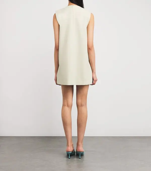 cheap plus size green dress Camilla and Marc | Amyris Shirt main image 0