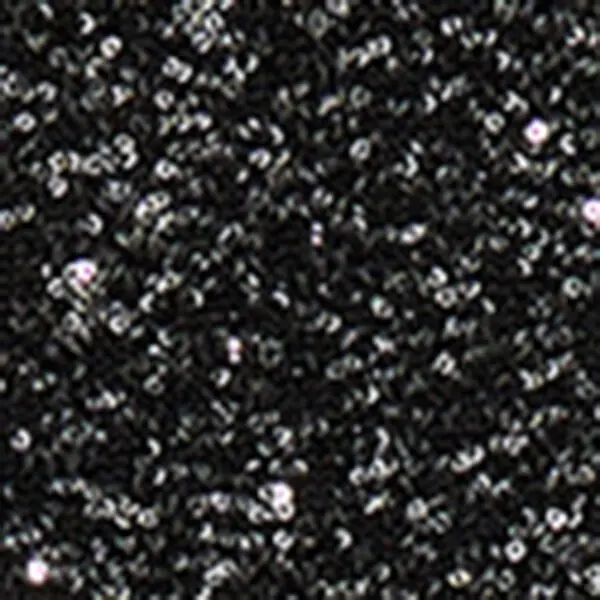 Balenciaga Sequin Rollneck Top