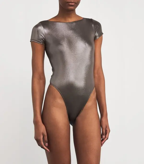 Lapointe Bodysuit
