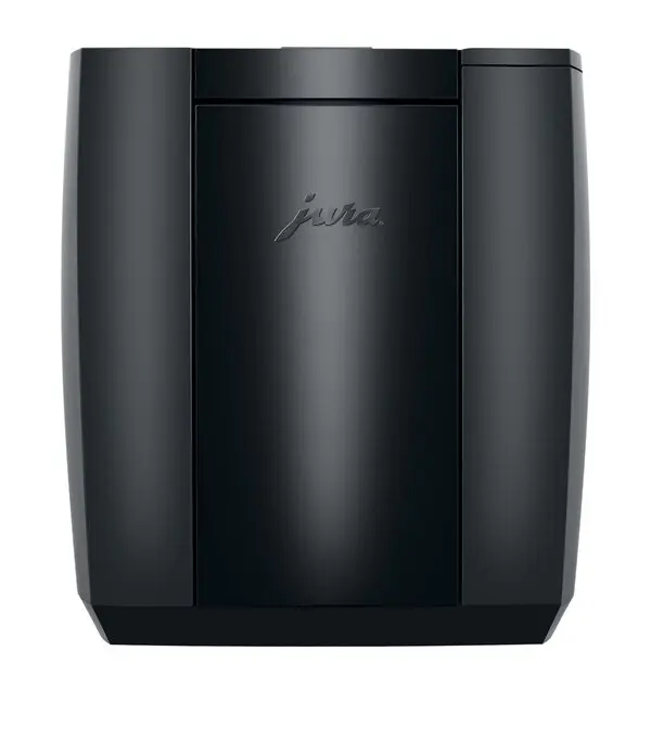 JURA J10 Coffee Machine