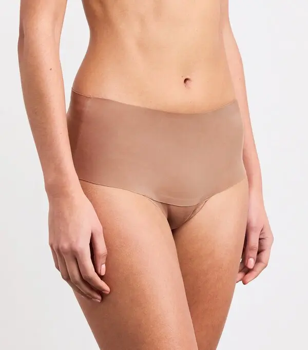 Spanx Undie-tectable Briefs