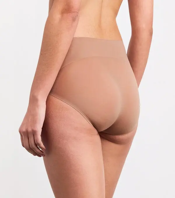 Spanx Undie-tectable Briefs