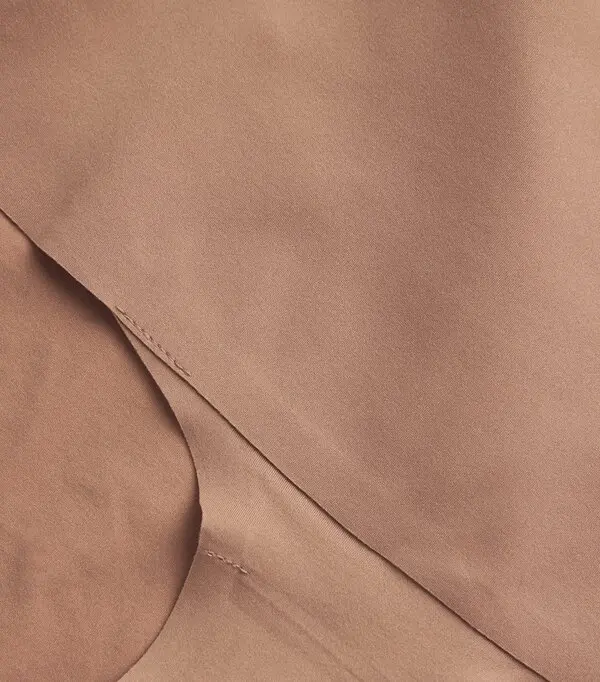 Spanx Undie-tectable Briefs