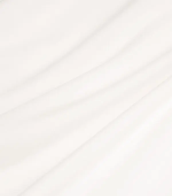 Hanro Natural Function T-shirt - White