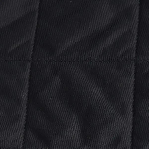 Rag & Bone Quilted Bomber Jacket