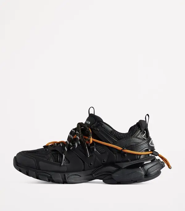 Balenciaga Track Trail Sneakers