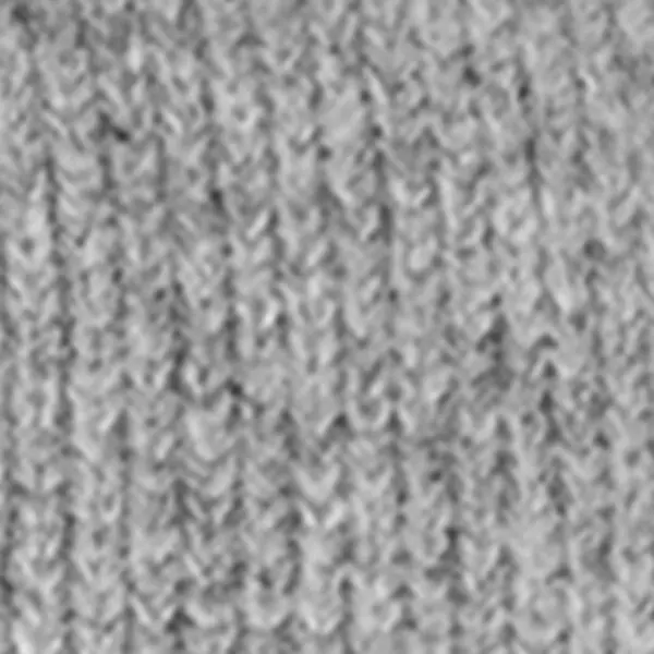 Saint Laurent Cashmere Baseball Cap