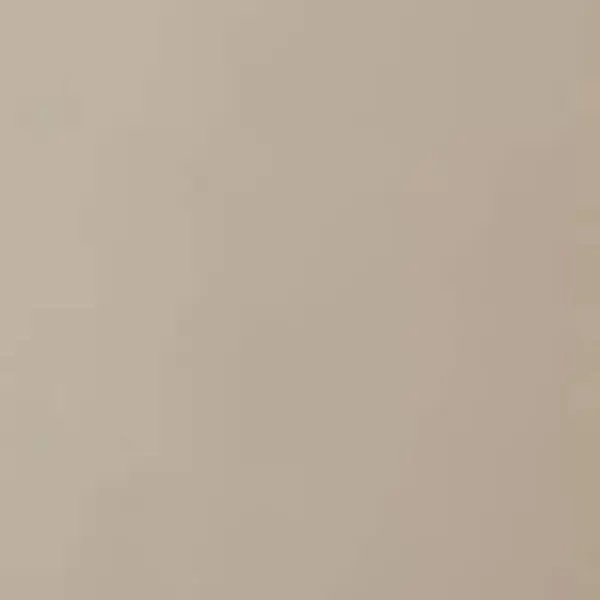 Ralph Lauren Supima Cotton Sateen Langdon King Duvet Cover - Neutral