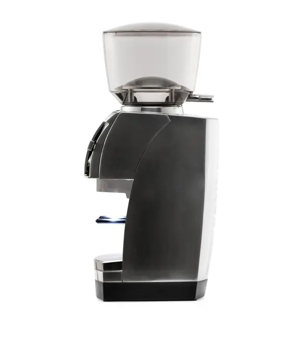 BARATZA Forté Ap Flat Burr Coffee Grinder