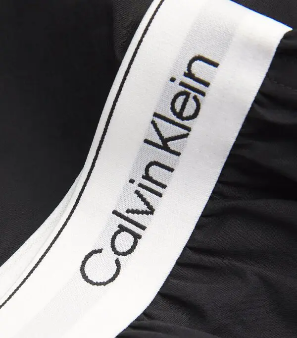 Calvin Klein Cotton Stretch Slim Icon Boxers