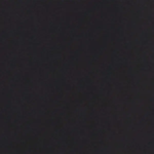 Calvin Klein Cotton Stretch Slim Icon Boxers
