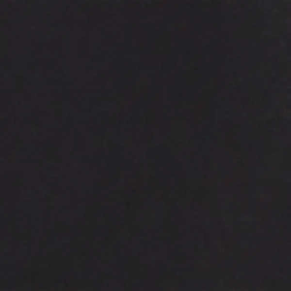 Calvin Klein Cotton Stretch Slim Icon Boxers