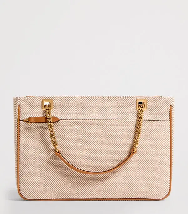 Valentino Garavani Viva Superstar Tote Bag