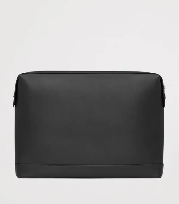Saint Laurent Paris Pouch