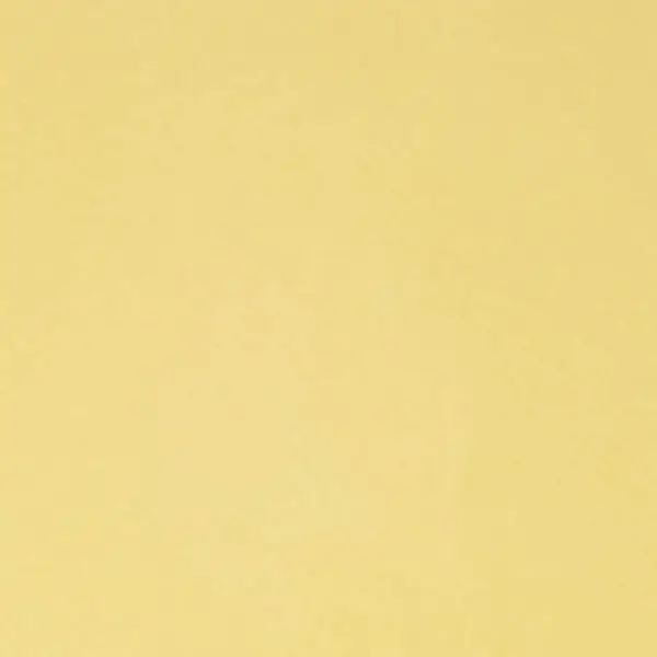 SOAK Pineapple Laundry Soap