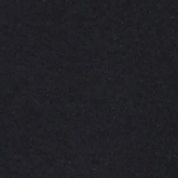 Sunspel Sea Island Cotton Trunks - Black