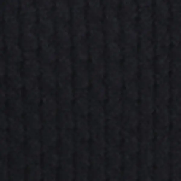 BOSS Silk Knitted T-shirt